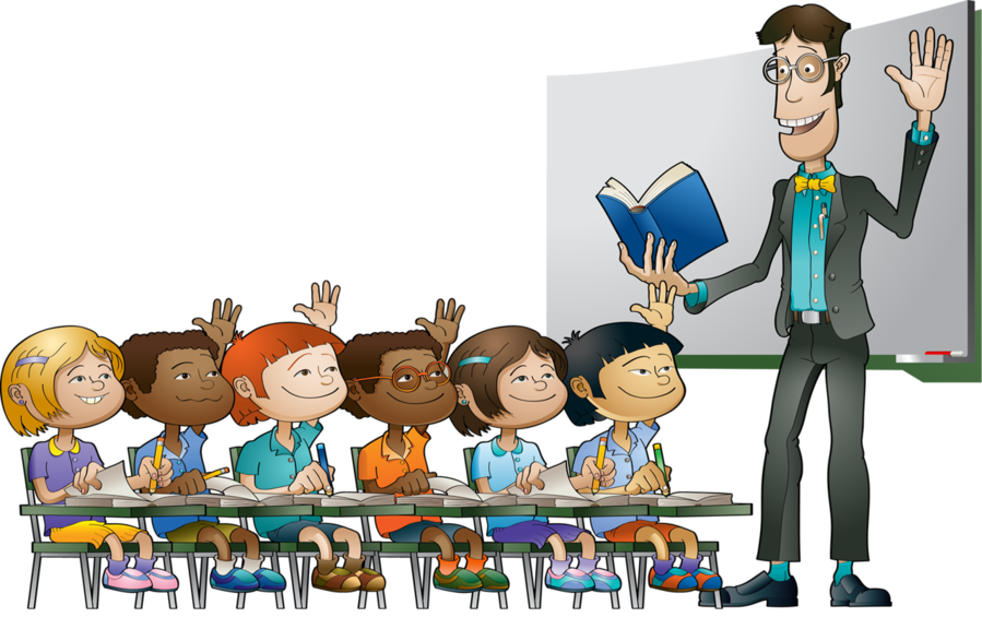 ® Colección de Gifs ®: IMÁGENES DE ESTUDIANTES