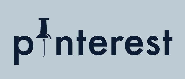 Writing Romance in the Closet