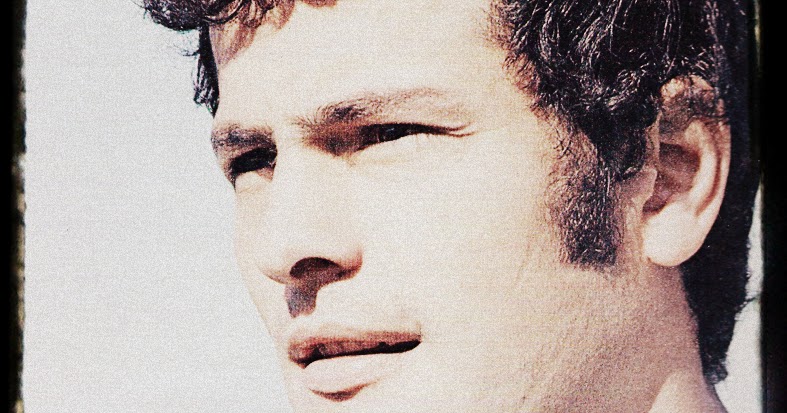 NENAD BJEKOVIC vs BERNARD THEVENET.