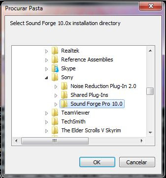 Keygen Do Sound Forge 6 0 - rtcniva