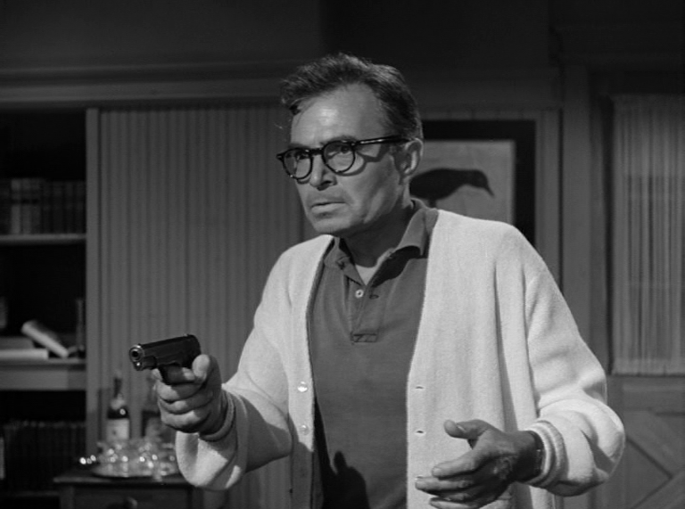 bare•bones e-zine: The Hitchcock Project-William Link and Richard ...