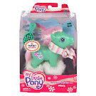 MLP Winter Ponies G3 Ponies | MLP Merch