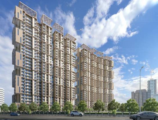 2019 ~ Mahagun Projects