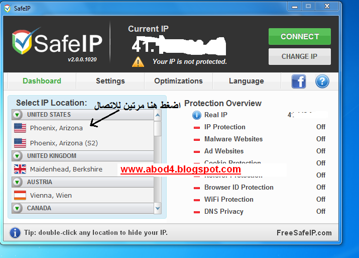 ديسمبر 2013 ~ .... برامجكم