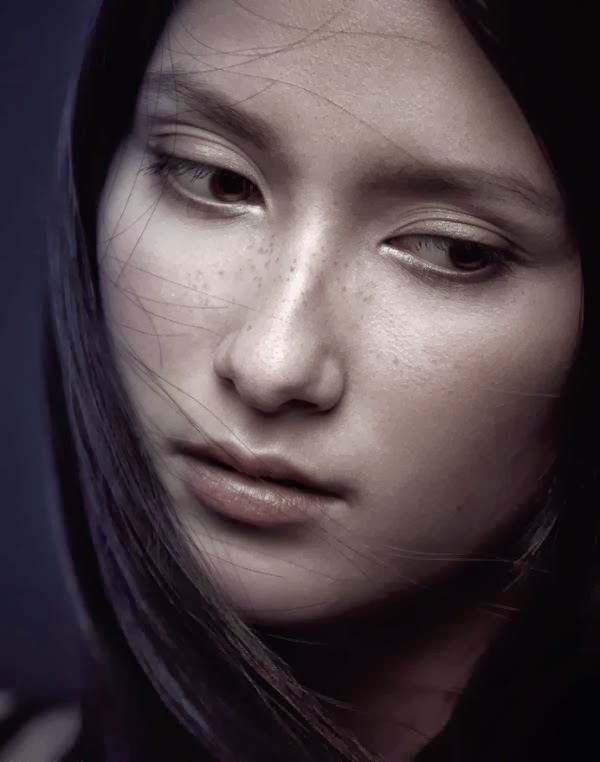 Beautiful Photography by Australian Photographer Geoffrey Jones