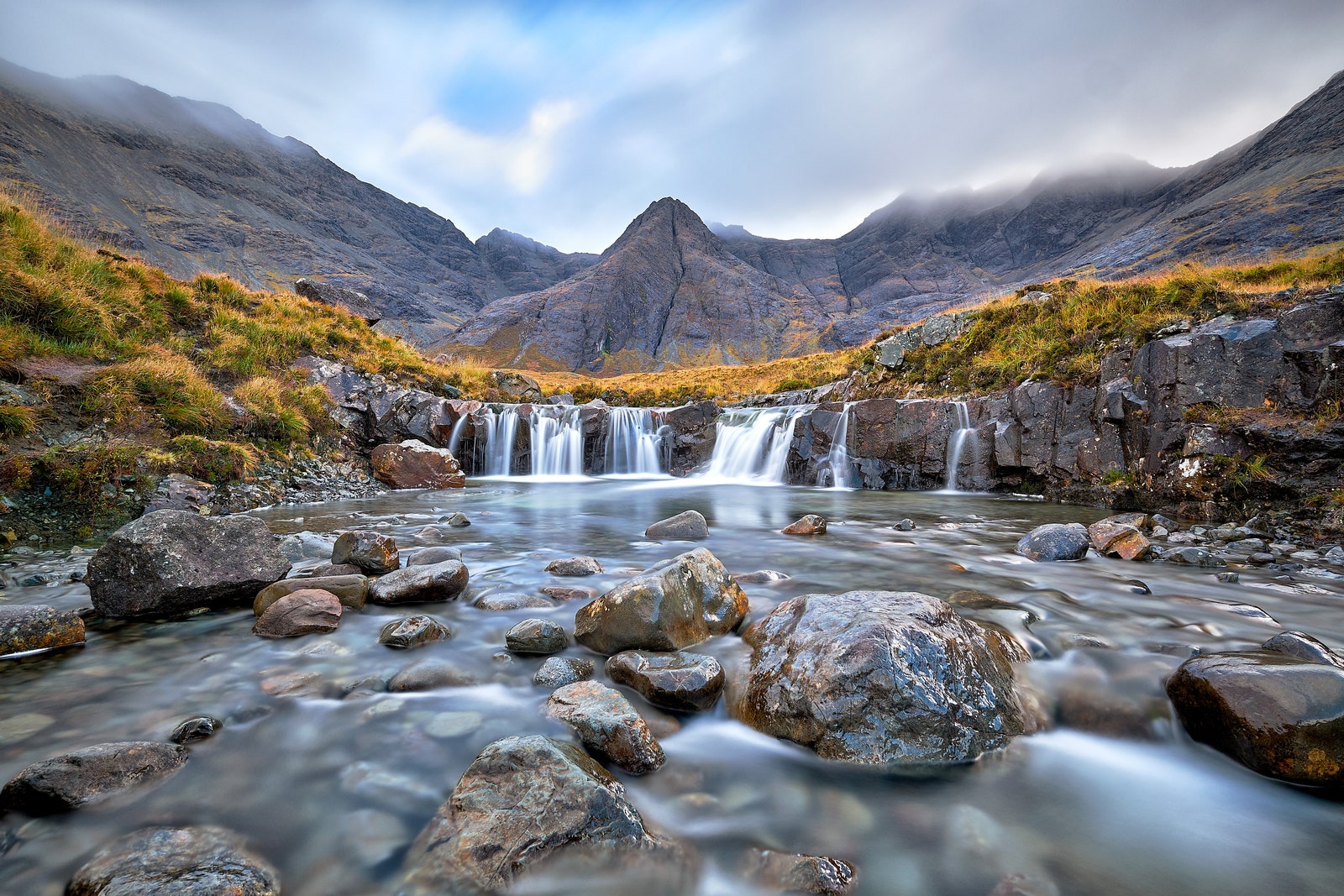 Places To Visit In Skye Scotland at David Desantis blog