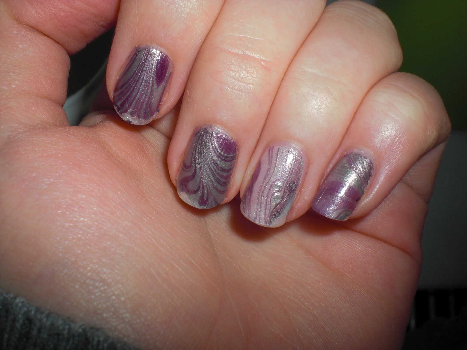 Yeduc Sibutramina Pills For Sale