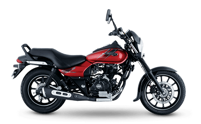 Top180cc Bikes in India 2020 : Best 180cc Bikes, Specification & Price