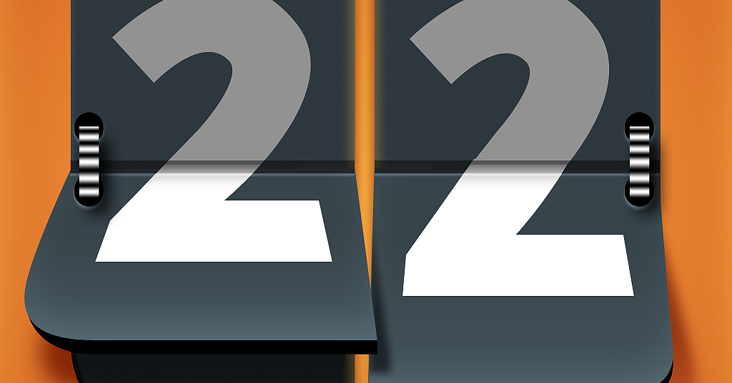 Efemérides: 22 de Mayo ~ TBN - ARGENTINA