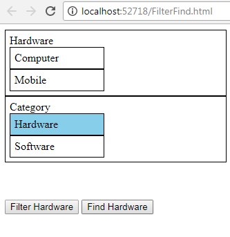aspdotnet-sandeep jamkar
