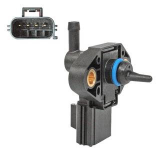 Sensor frp ford escape