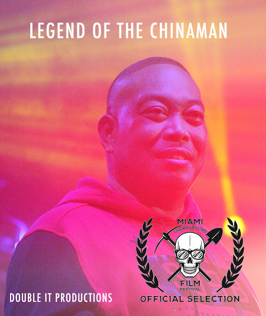 Jacob Katel, Miami Freelancer