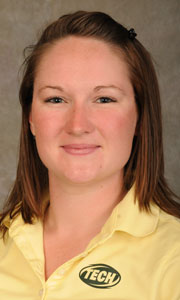 KirkwoodGolf: 10 Apr 2012