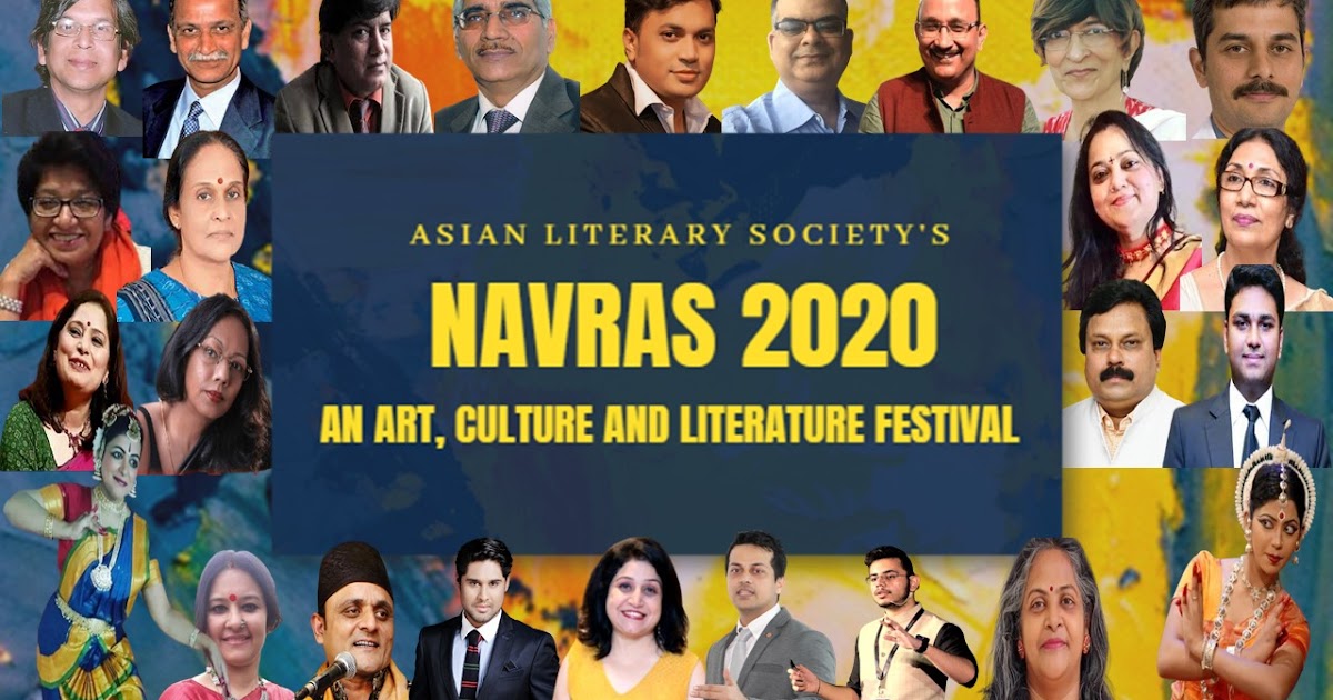 PRESS RELEASE: NAVRAS 2020