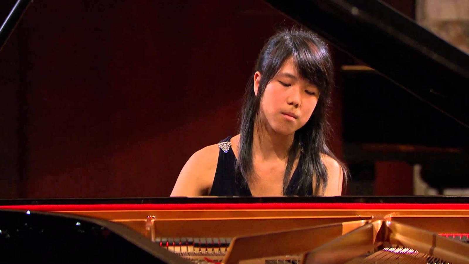 pianomania: SINGAPORE-BORN PIANIST REACHES THIRD ROUND OF 2015 CHOPIN ...