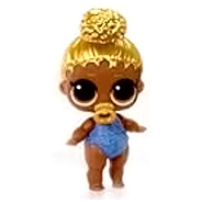 L.O.L. Baby Bundle Surprise Dolls | L.O.L. Dolls