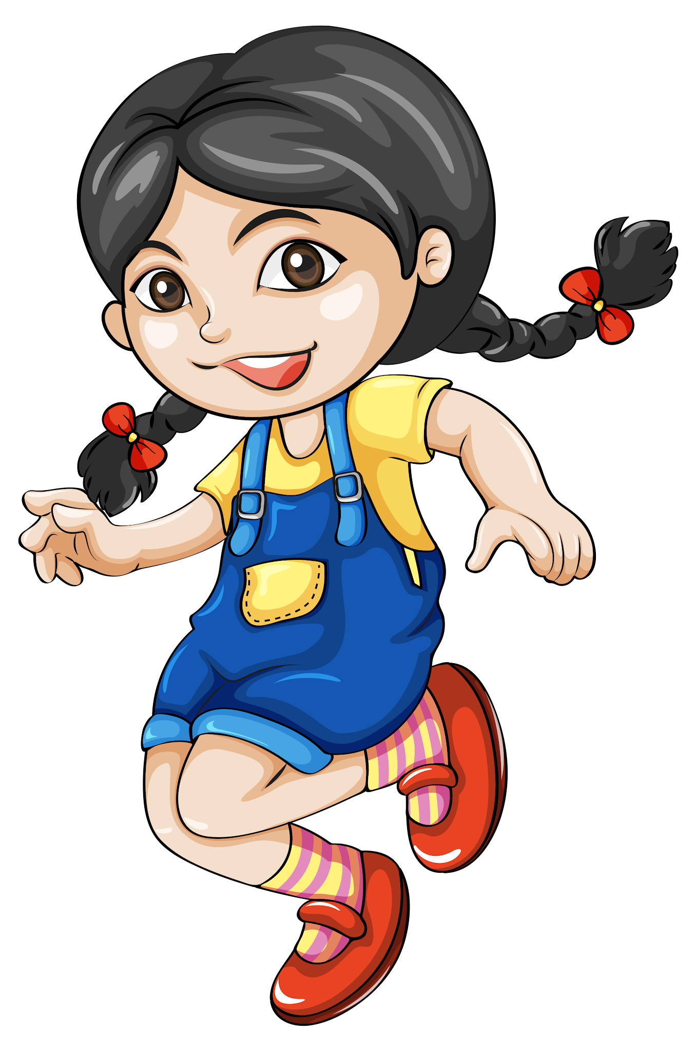 ® Imágenes y Gifs Animados ®: PERSONAS