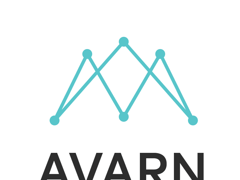 Eliitin Esoteeriset Symbolit: Avarn Security ja symboliikka