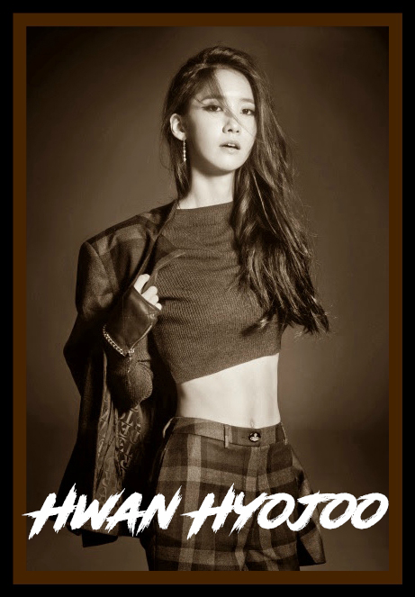 Lázálom vagy ködkép: Karakterek