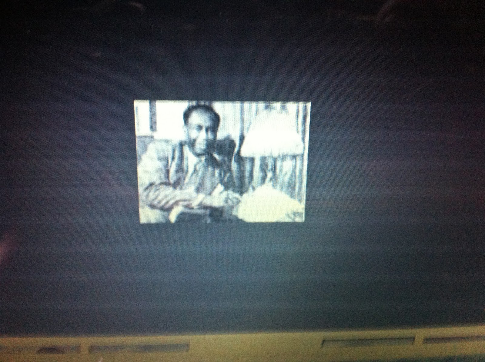 THE BLACK SOCIAL HISTORY:: BLACK SOCIAL HISTORY : AFRO-TRINIDADIAN ...