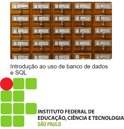Eventos de Geografia: Curso Gratuito a Distância de Introdução ao Uso ...