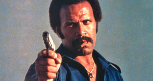 Good Efficient Butchery: Retro Review: BLIND RAGE (1978)