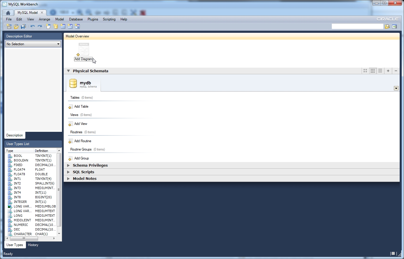 DIY Garden Bench Ideas - Free Plans for Outdoor Benches: Diagrama ...