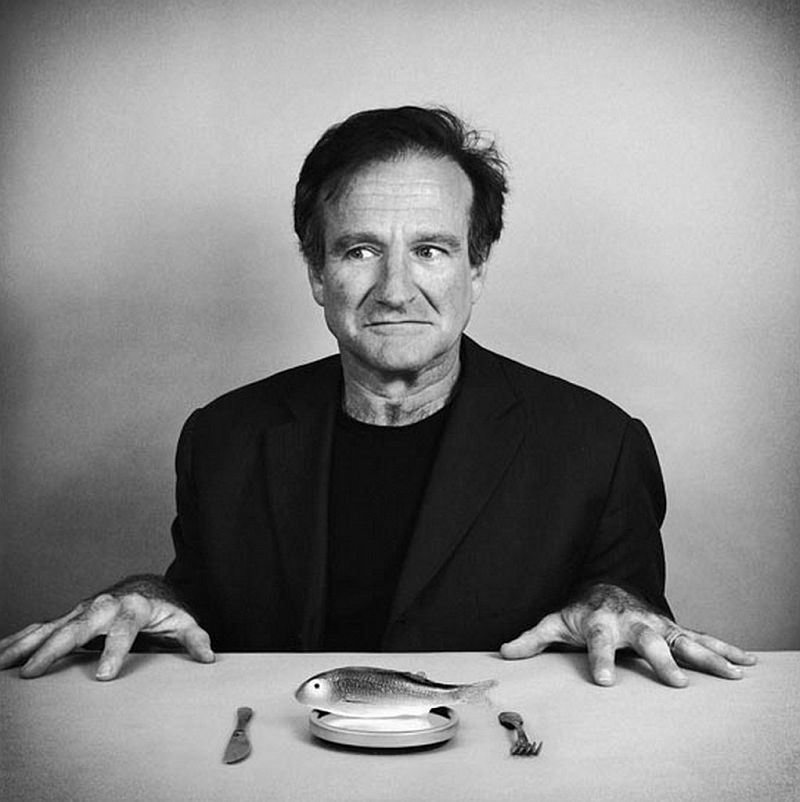 El Hurgador [Arte en la Red]: Recolección / Compilation (III)