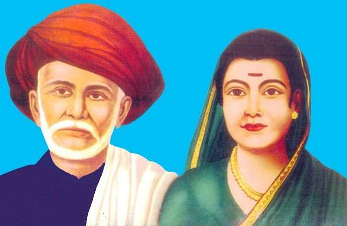 Women Caste And Reform Class 8 History Chapter 8 Notes women-caste-and-reform-class-8-history-chapter-8-notes