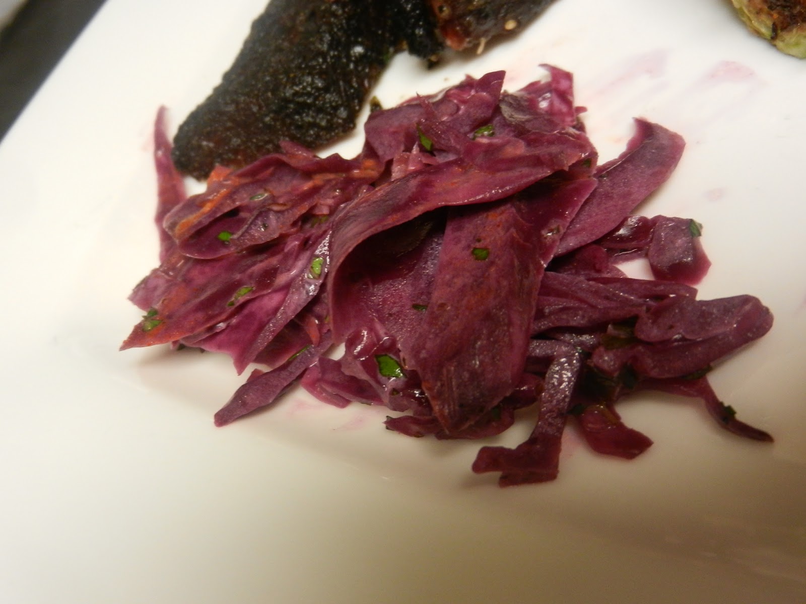 Belly of the Pig: Blue Belly BBQ Review