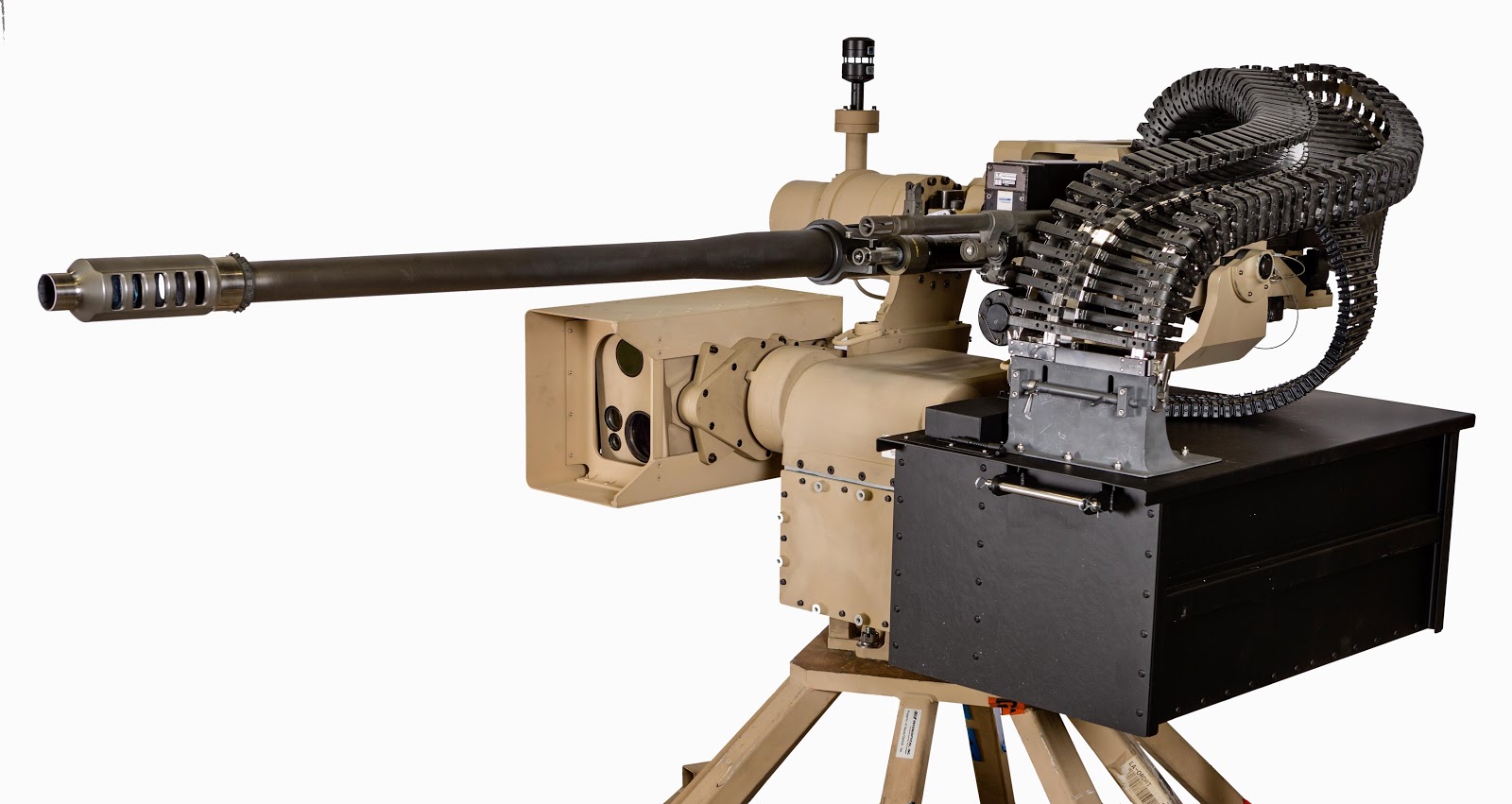 DEFENSE STUDIES: Commonwealth Signs LAND 400 Phase 2 for 82 R400S-Mk2-D ...