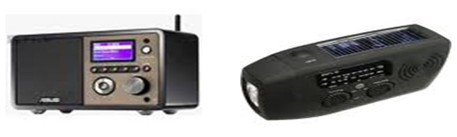 CHAPTER: 21 INSTRUCTIONAL MATERIALS IN TEACHING ENGLISH