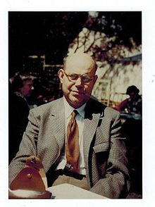 Tes Ravens Progressive Matrices (RPM) ~ Dina's Blog