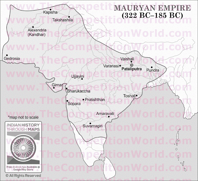 Soil Geography - Zonal, Intrazonal and Azonal Soils (Older System of ...