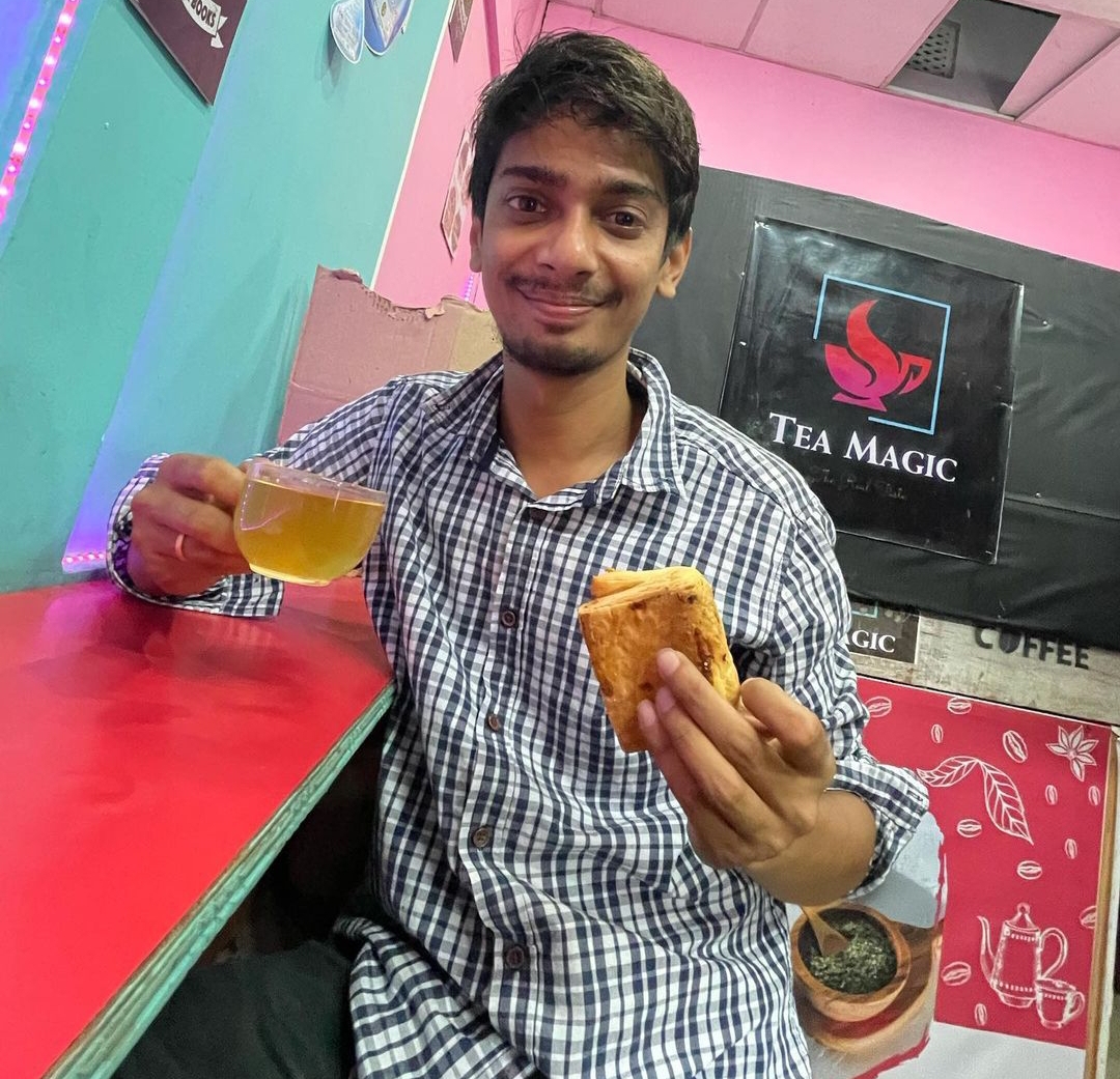 Dimpu Baruah | Dimpu Baruah- Wiki, Biography, First Video, Monthly ...