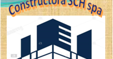 CONSTRUCTORA SCH spa.: QUIENES SOMOS
