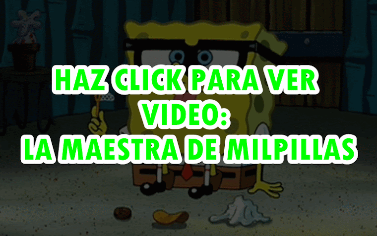 .: LA AUTOREGULACIÓN