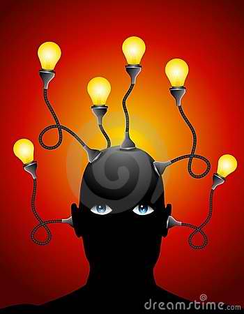 The foundation of knowledge model: the foundation of knowledge model