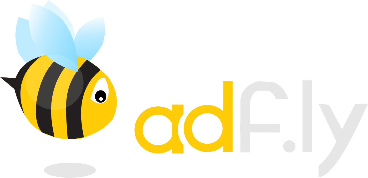 Adfly - Consigue dinero acortando enlaces - MundoLan