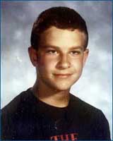 Columbine: A Study of Gun Violence, Police Tactics, and America's Mass ...