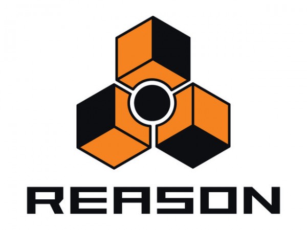 Mario Ortega: abril 2016