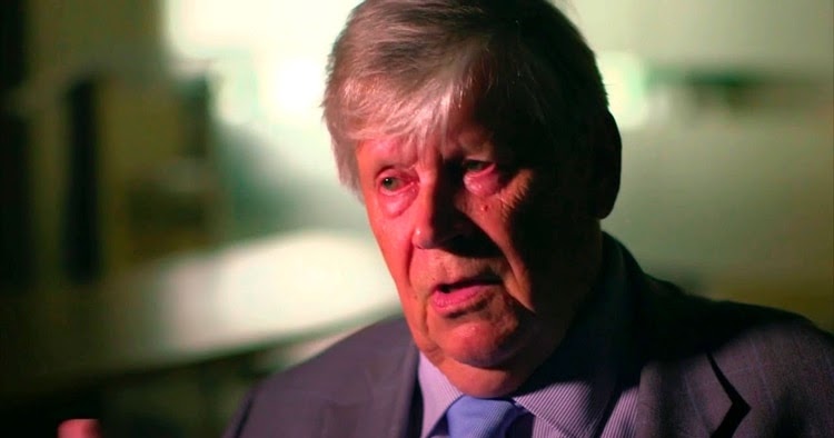Un Ex Jefe Del Organismo De Energía Atómica De La Onu Advirtió Que Irán