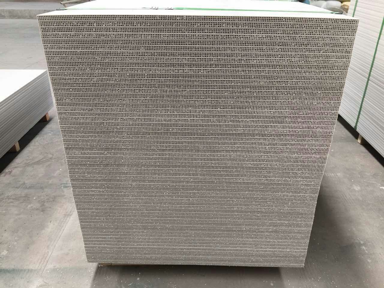 plastic concrete formwork: How to use plastic concrete formwork to make ...