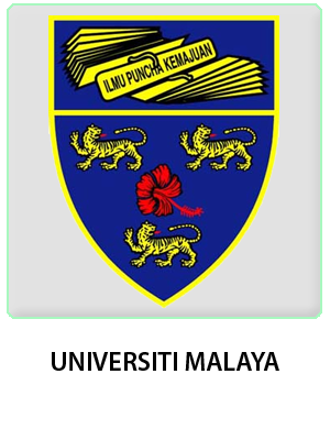 Gallery Pictures ~ ICT SPM - Blog Cikgu Hisham