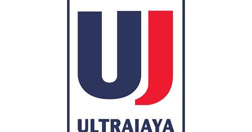 Lowongan Kerja PT Ultrajaya Milk Industry & Trading Company Tbk Bandung ...