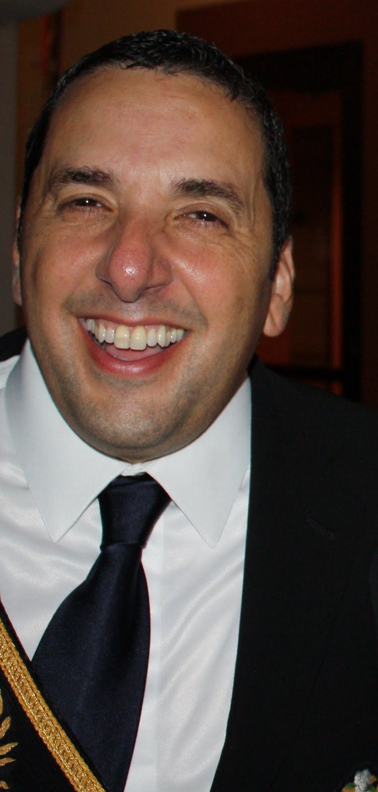 Walker Report - Shedding Light on Bexar County: El Rey Feo Party @ AT&T ...