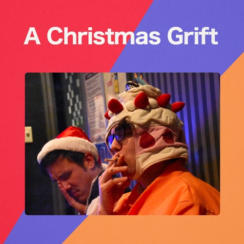 AaronLum.com: Discography