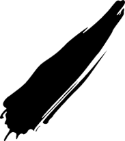TULDIK IN BAYBAYIN: Part 4 - Understanding the additional tuldik for ...