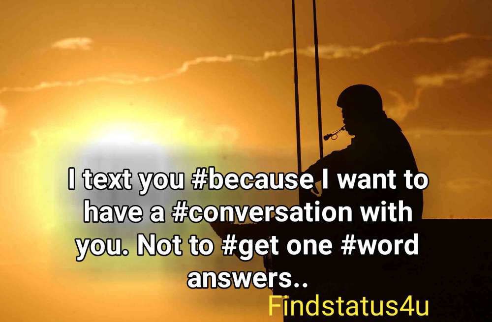 Attitude Status For Instagram In English attitude-status-for-instagram-in-english