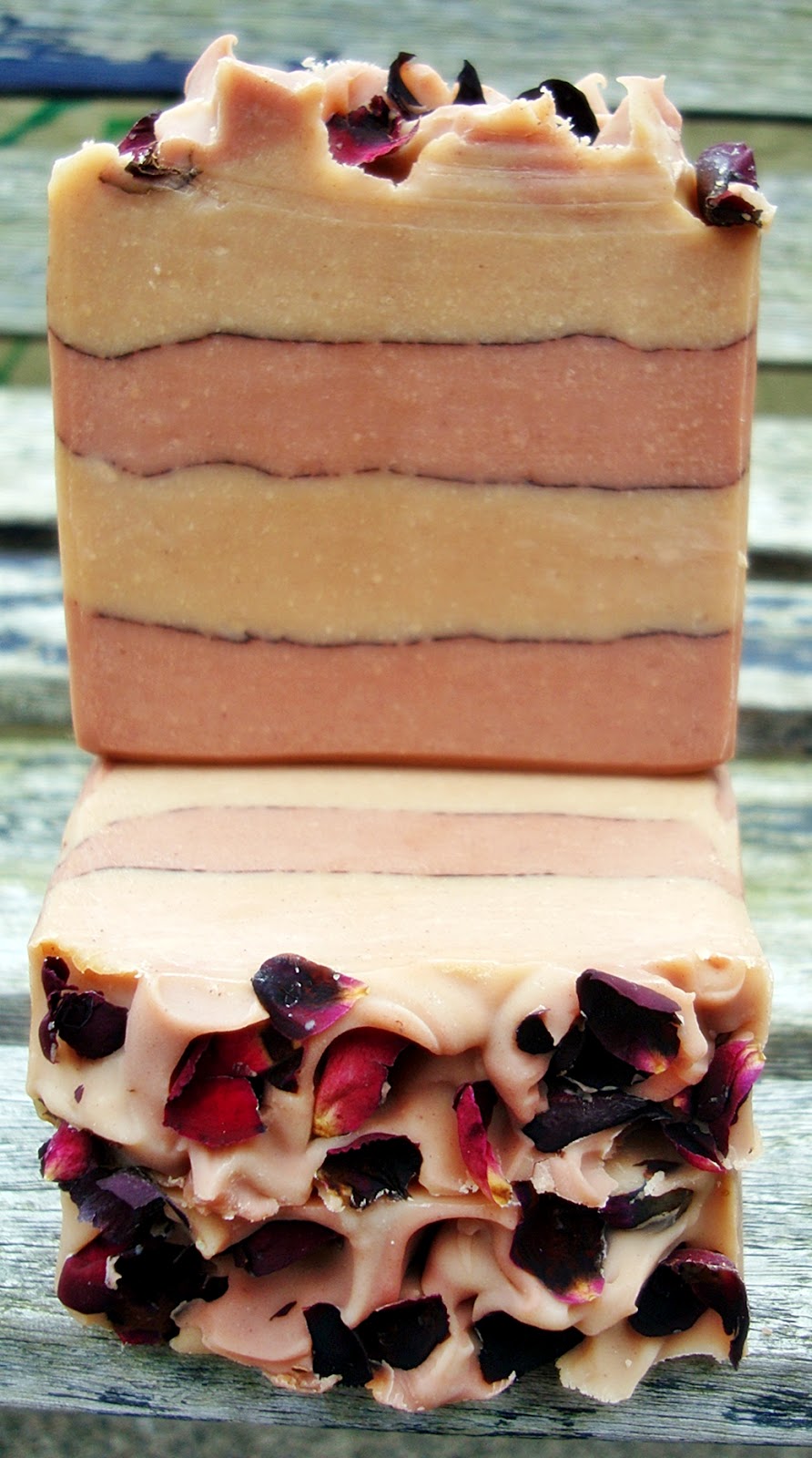 Soaperstar: July 2012